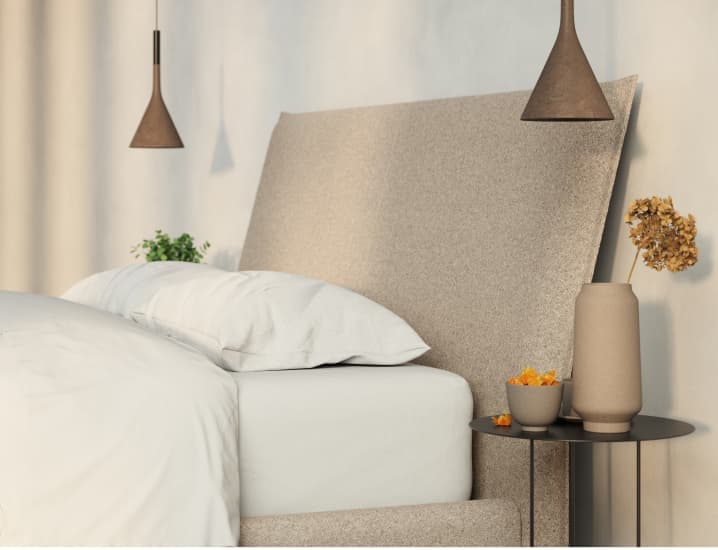 The Best Bed for Better Sleep | Casper