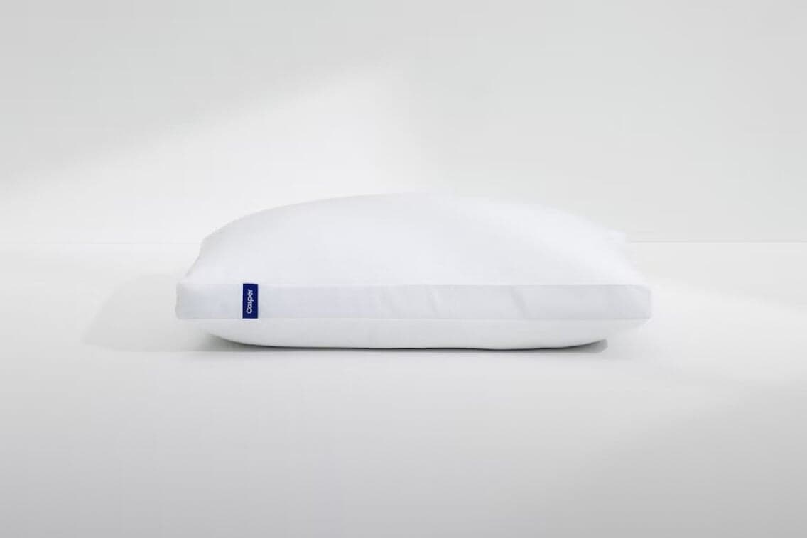 The Bedding Shop: Bedding Sets & Bed Linens | Casper