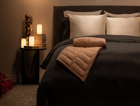 The Best Bed for Better Sleep | Casper