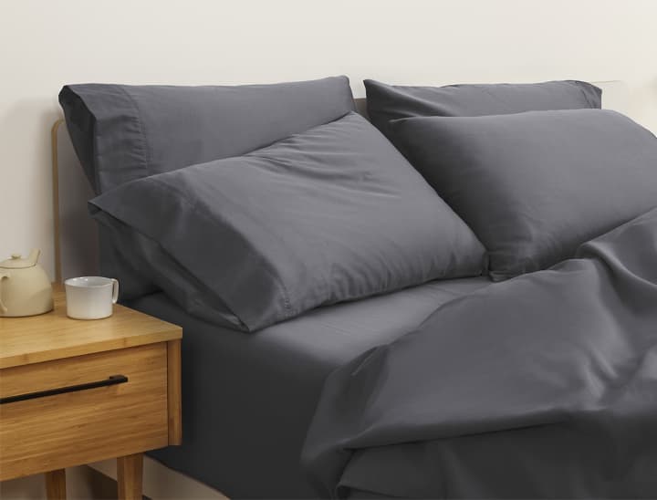 The Best Bed for Better Sleep | Casper